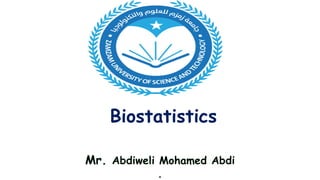 BIOSTATISTICS LESSON 1 INTRODUCTION-1.pdf