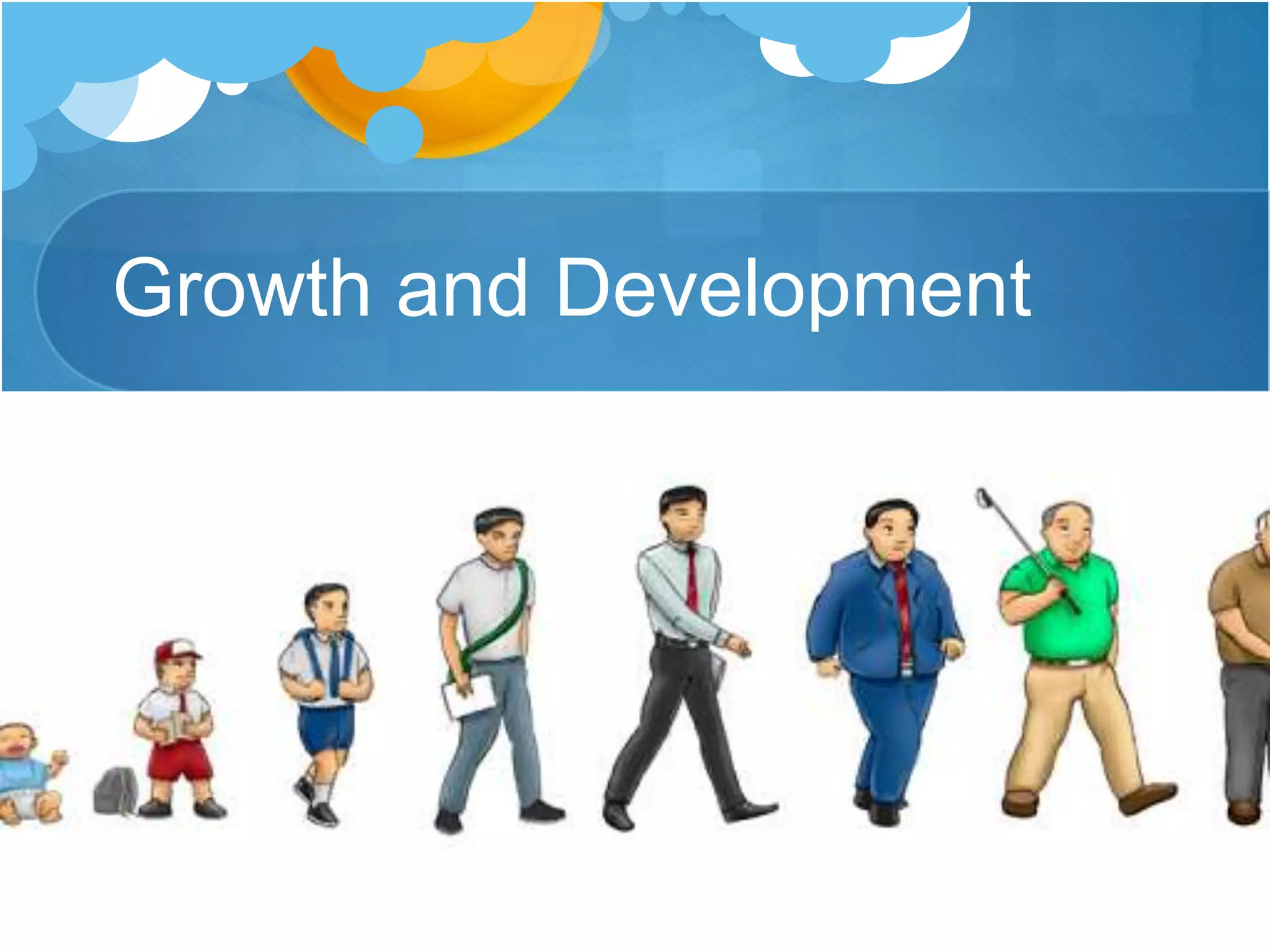 Bio. visual representation thing | PPTX