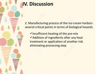Staphylococcus aureus food-poisoning outbreak associated with the ...