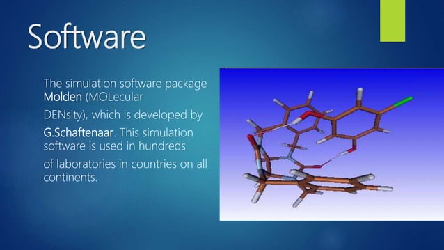 Bioinformatics | PPT