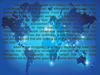 COMMUNICATION: A BRIDGE TO GLOBAL UNDERSTANDING | PPT