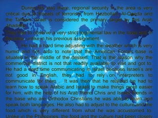 COMMUNICATION: A BRIDGE TO GLOBAL UNDERSTANDING | PPT