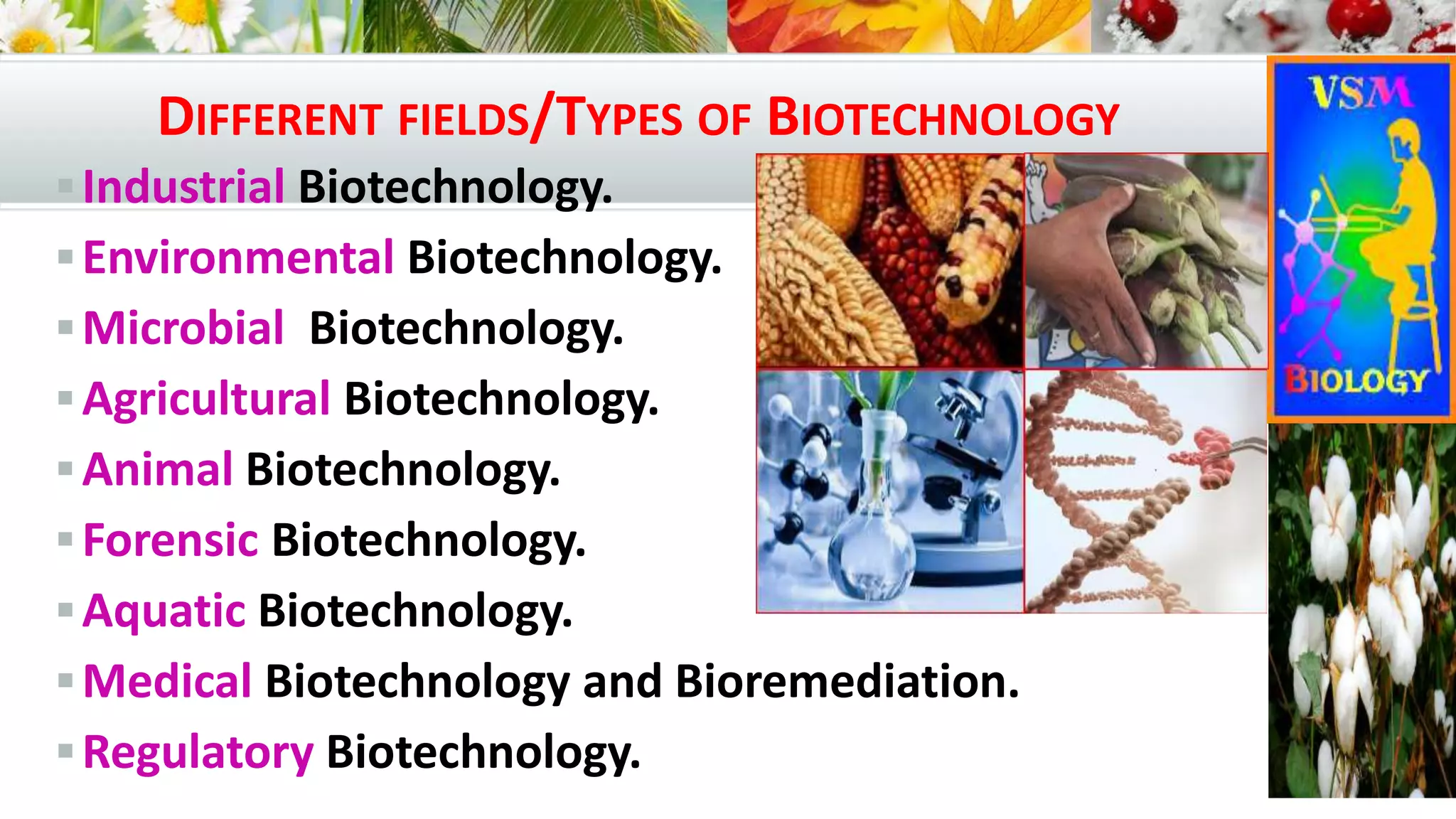 Bio. tech. pr.& process | PDF