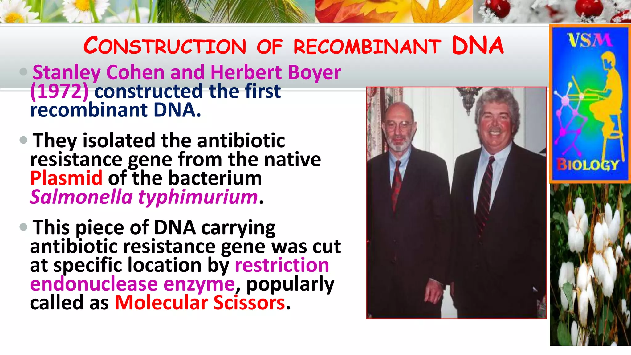 Bio. tech. pr.& process | PDF