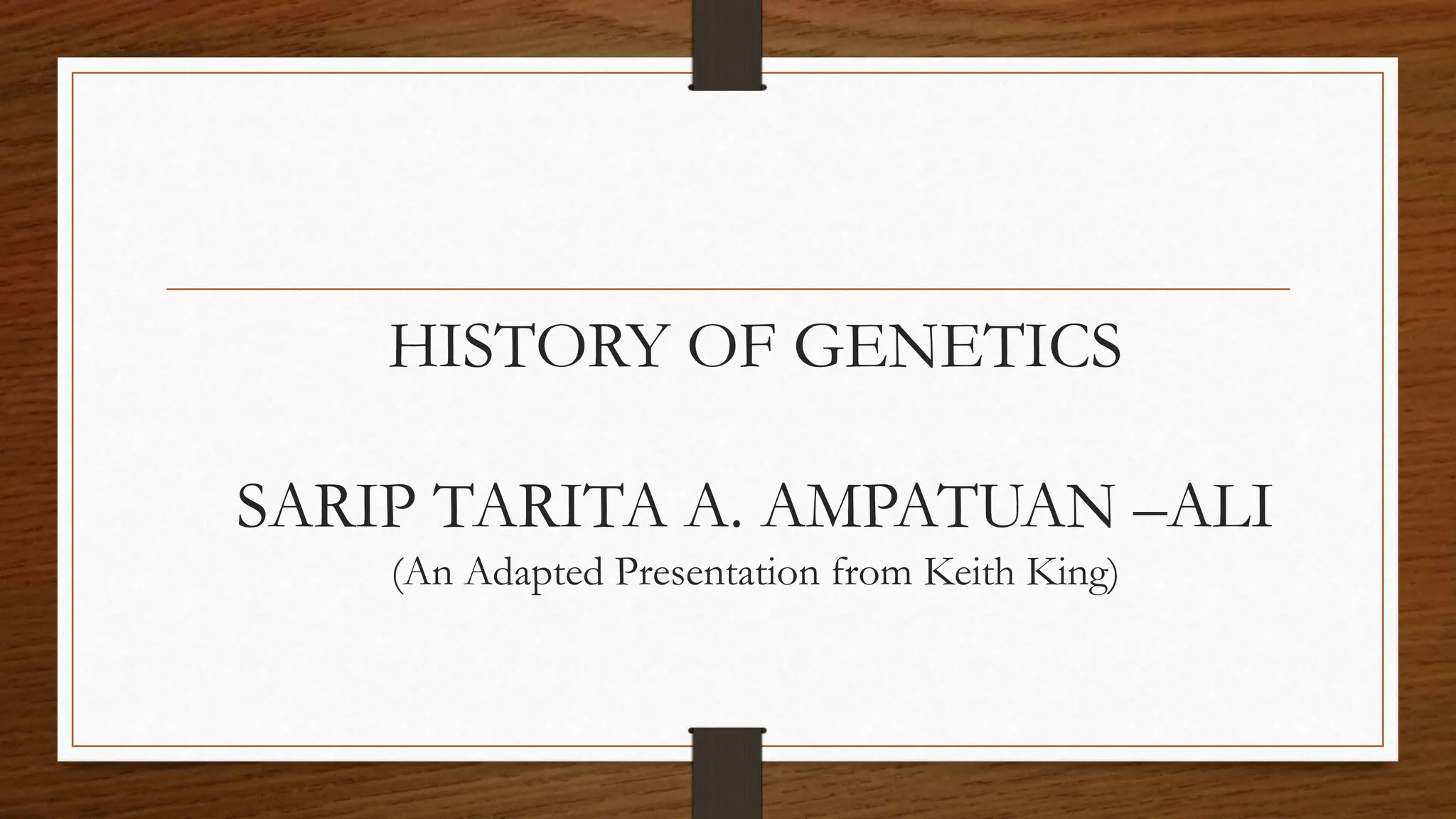 BiologyEcology-222-Genetics-topic1a.pptx