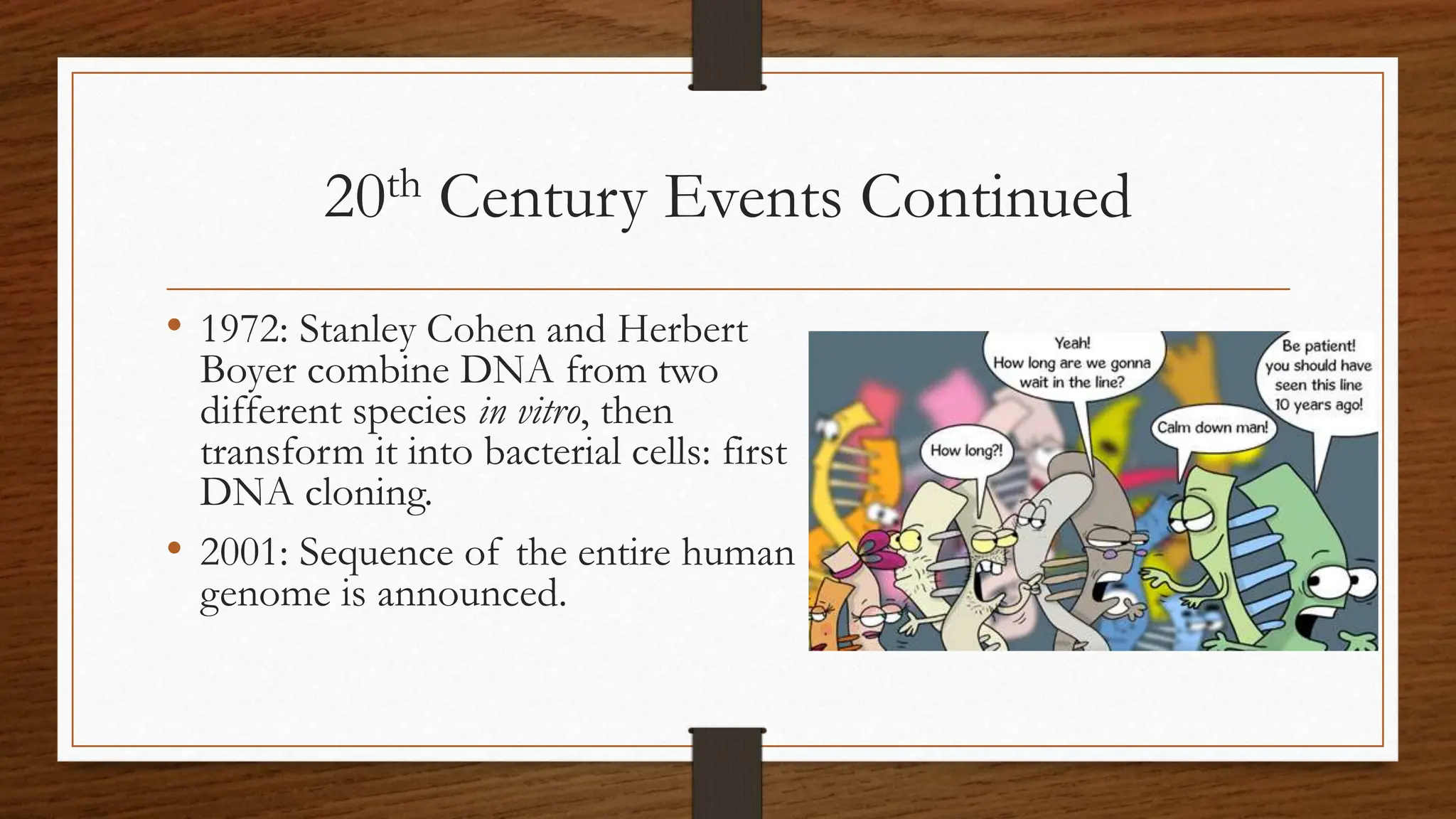 BiologyEcology-222-Genetics-topic1a.pptx