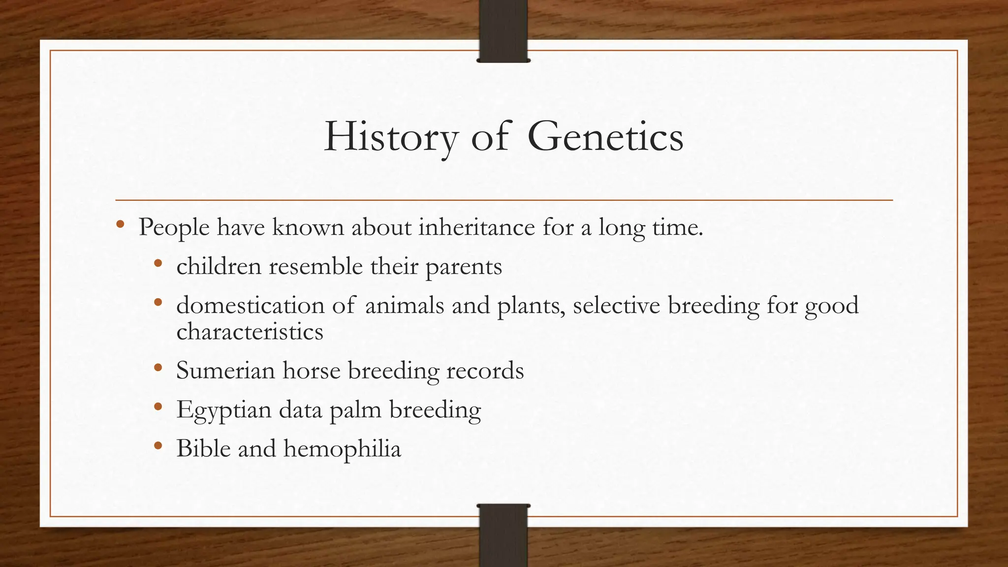 BiologyEcology-222-Genetics-topic1a.pptx