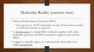 BiologyEcology-222-Genetics-topic1a.pptx