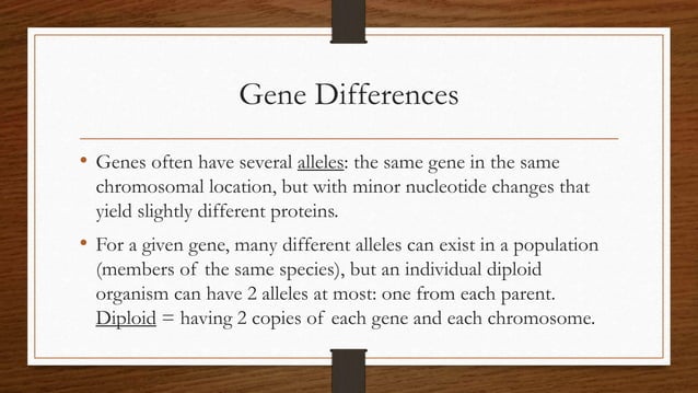 BiologyEcology-222-Genetics-topic1a.pptx