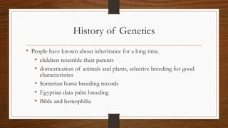 BiologyEcology-222-Genetics-topic1a.pptx