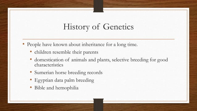 BiologyEcology-222-Genetics-topic1a.pptx