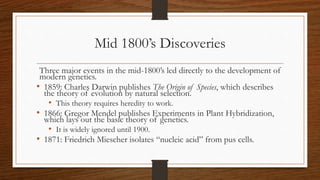 BiologyEcology-222-Genetics-topic1a.pptx