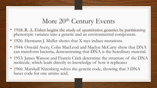 BiologyEcology-222-Genetics-topic1a.pptx