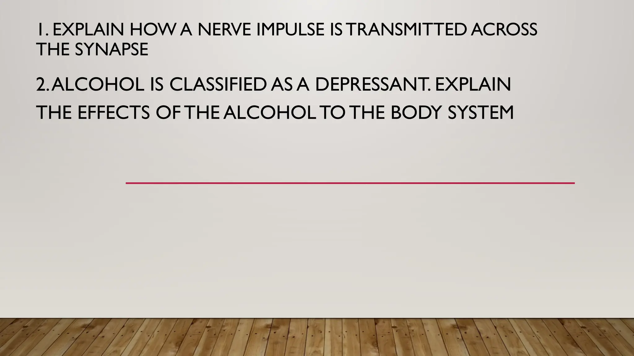 bio chapter 6 respiration biology form 4.pptx