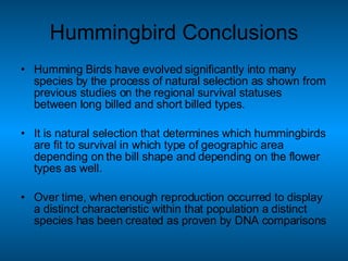 Bio 409 Facts, Theories, And Hypothesis | PPT
