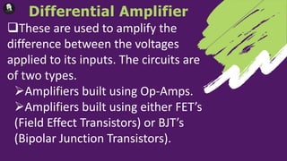 bio-amplifiers-basics.pptx