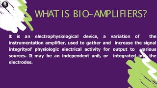 bio-amplifiers-basics.pptx