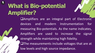 bio-amplifiers-basics.pptx