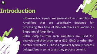 bio-amplifiers-basics.pptx