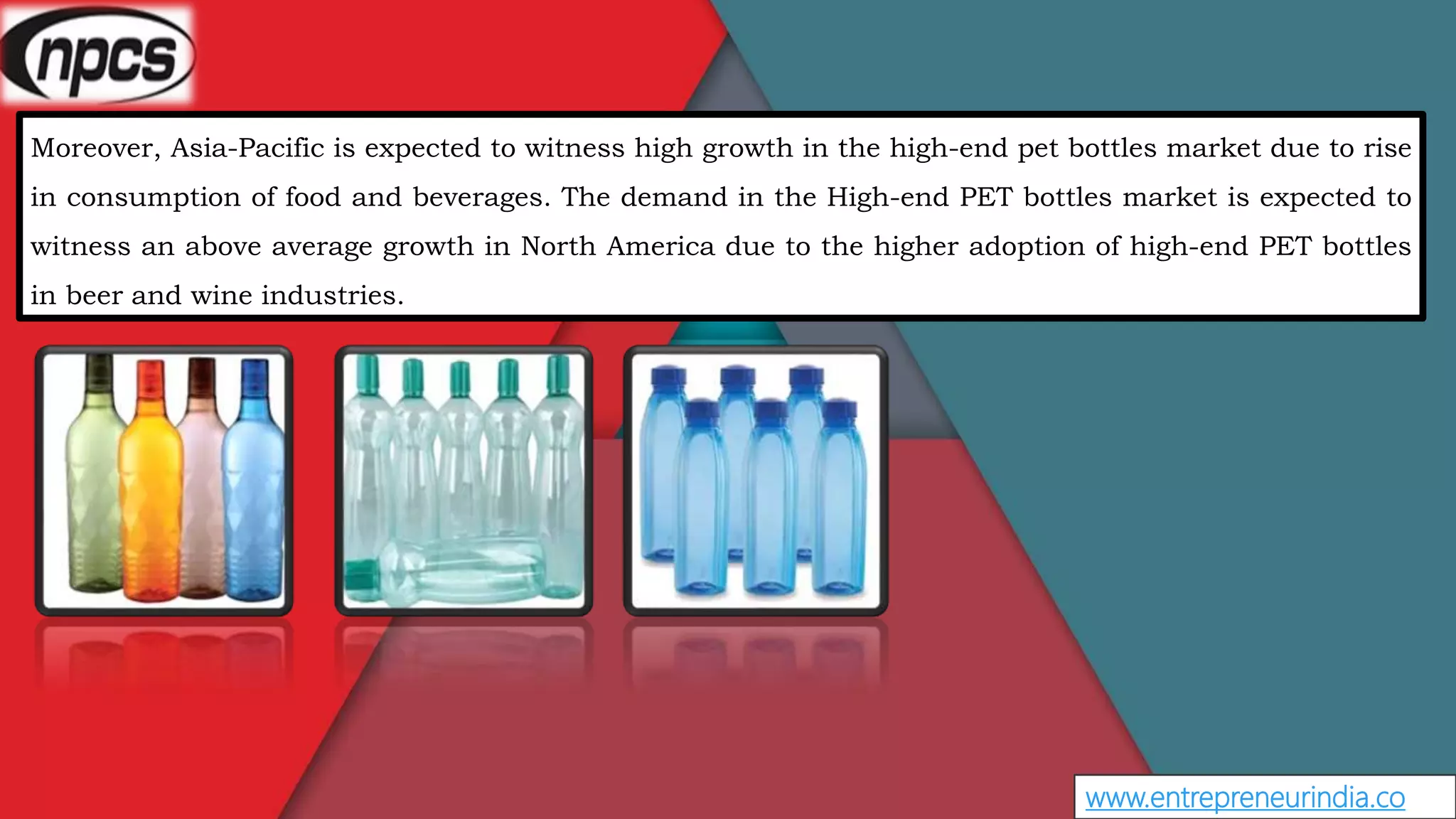 Bio based and biodegradable plastics production | PPTX Bio based and biodegradable plastics production | PPTX