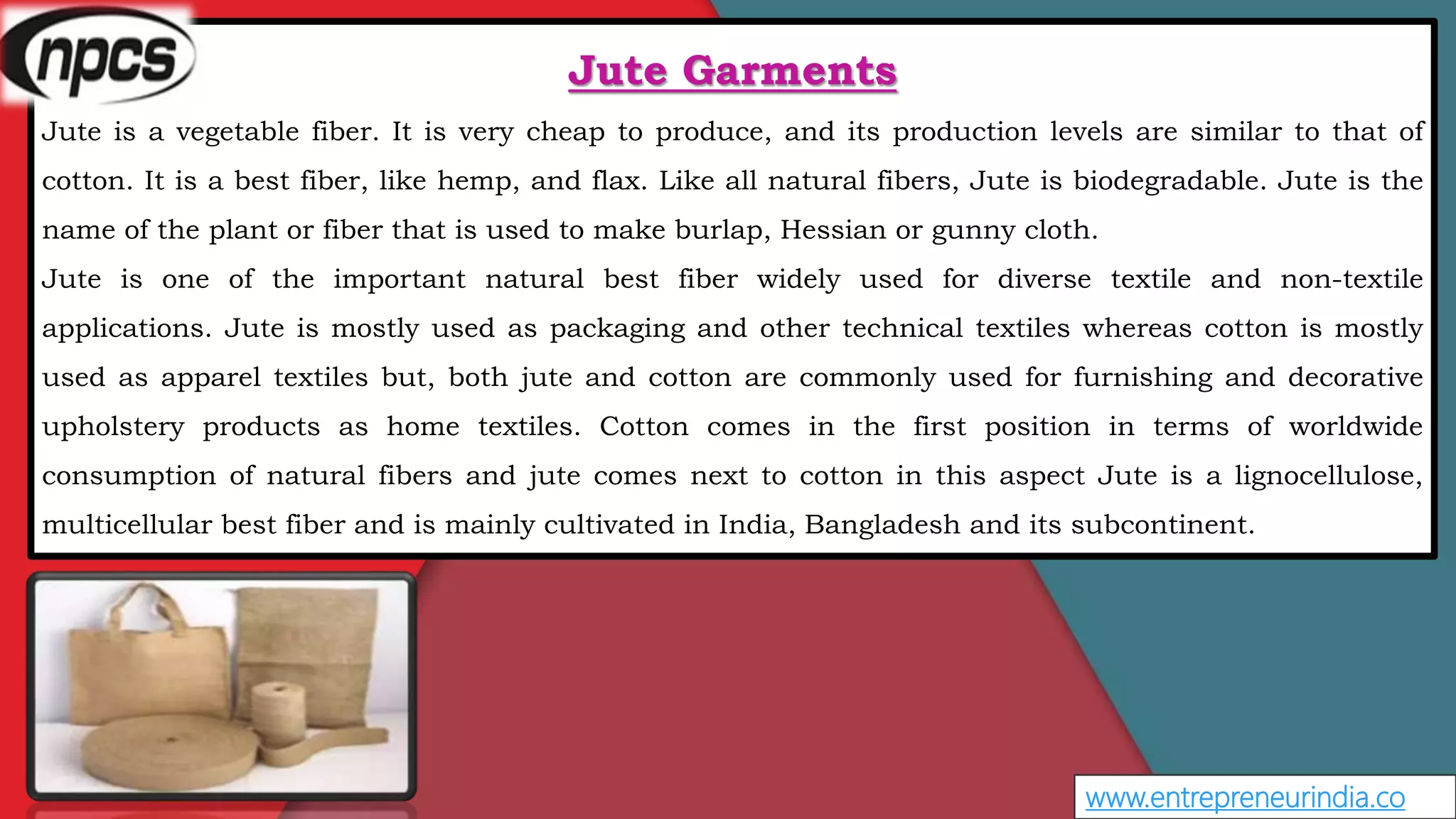 Bio based and biodegradable plastics production | PPTX Bio based and biodegradable plastics production | PPTX