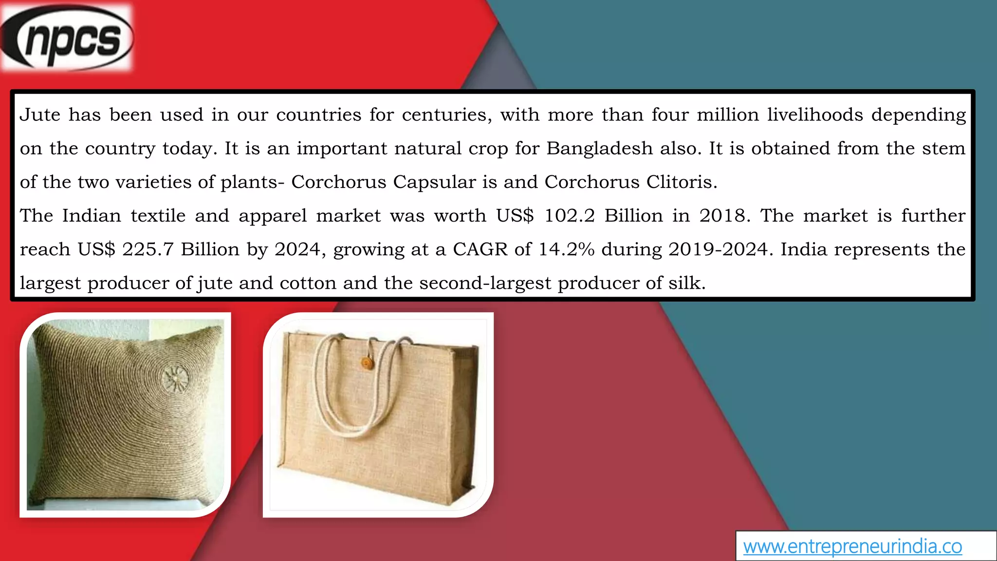 Bio based and biodegradable plastics production | PPTX Bio based and biodegradable plastics production | PPTX