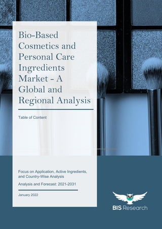 Bio-Based Cosmetics and Personal Care Ingredients Market.pdf
