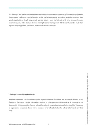 Bio-Based Cosmetics and Personal Care Ingredients Market.pdf