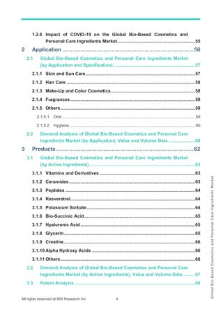 Bio-Based Cosmetics and Personal Care Ingredients Market.pdf