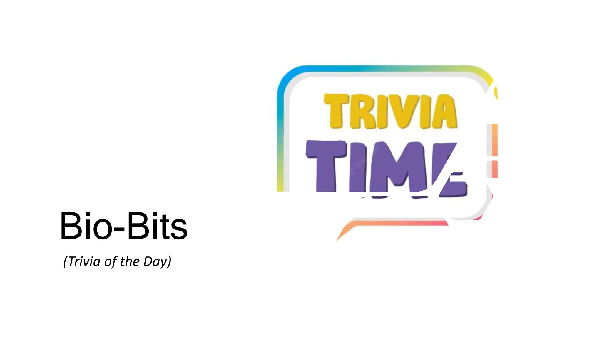 bio-bits (CAMELEONS).pptx