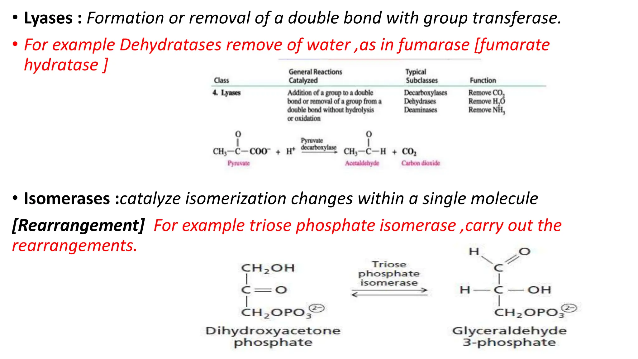 Bio- catalysis.pptx