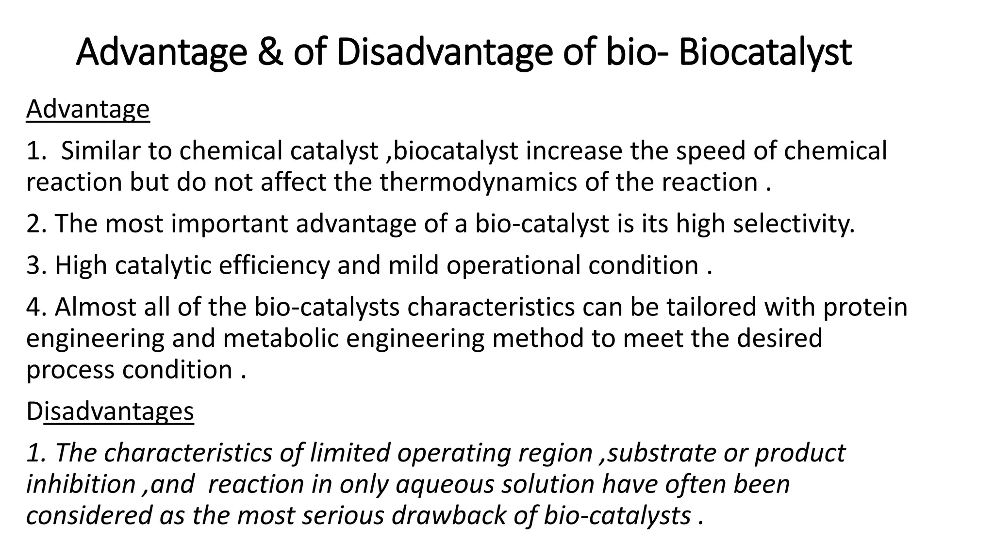 Bio- catalysis.pptx