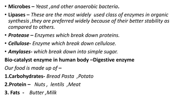 Bio- catalysis.pptx
