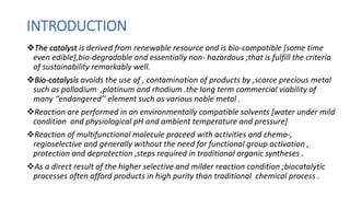 Bio- catalysis.pptx