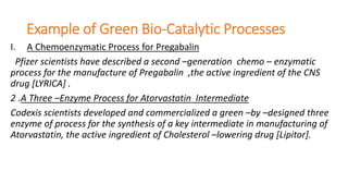 Bio- catalysis.pptx