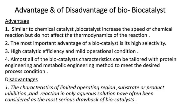 Bio- catalysis.pptx