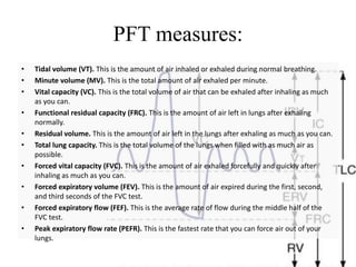 Bio chemical methods | PPTX