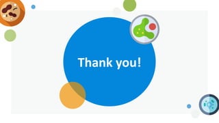 Bio cmc development | PDF | Genetics | Science