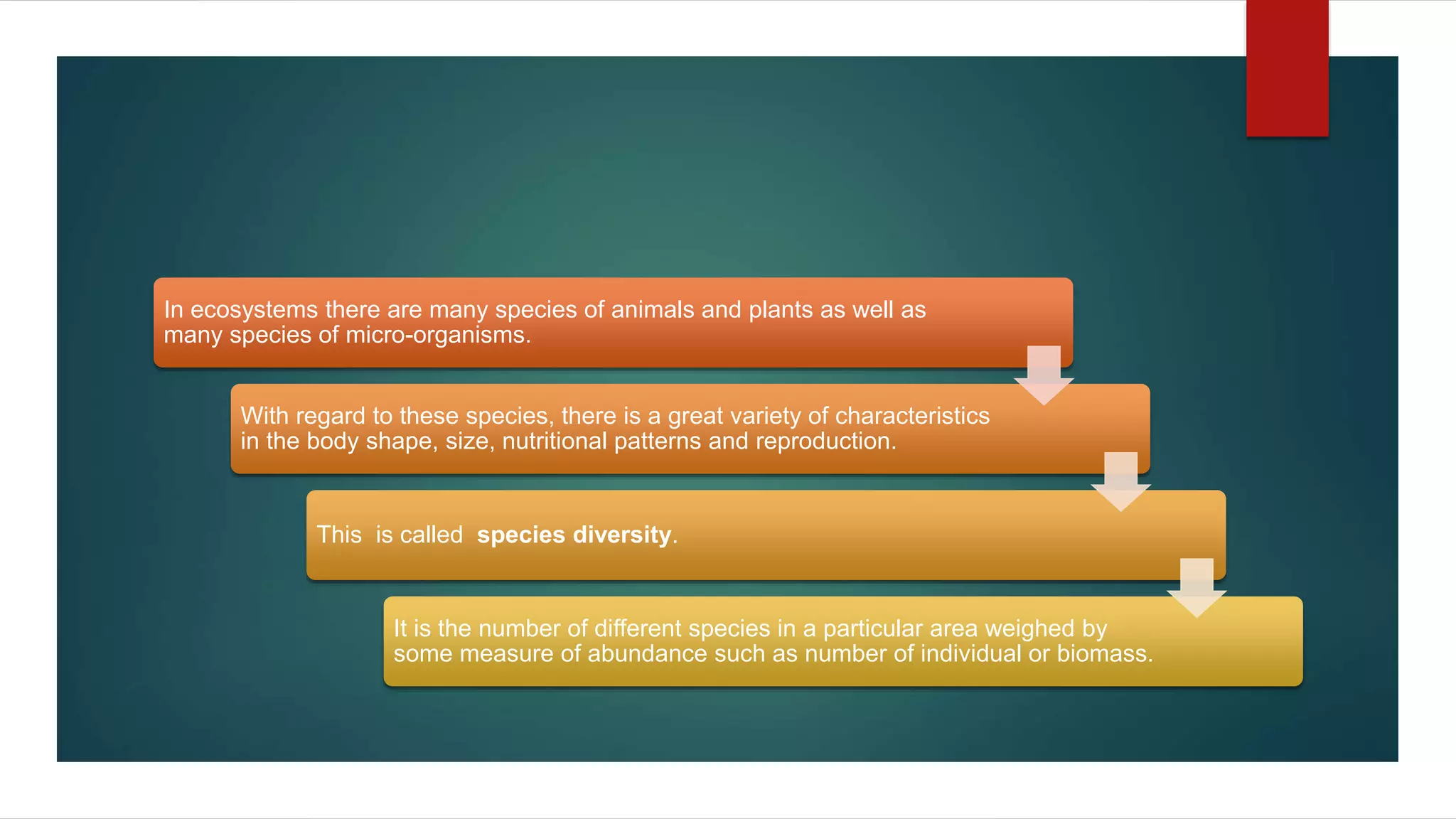 Bio-diversity grade 9.pptx