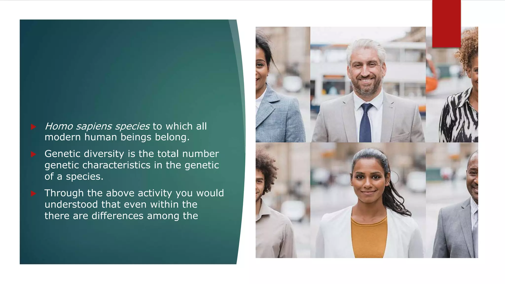 Bio-diversity grade 9.pptx