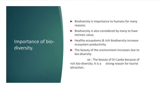 Bio-diversity grade 9.pptx