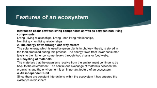 Bio-diversity grade 9.pptx