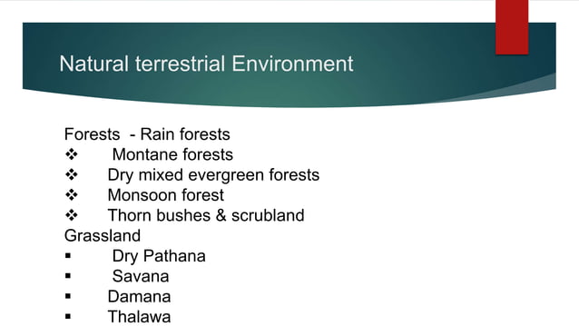 Bio-diversity grade 9.pptx
