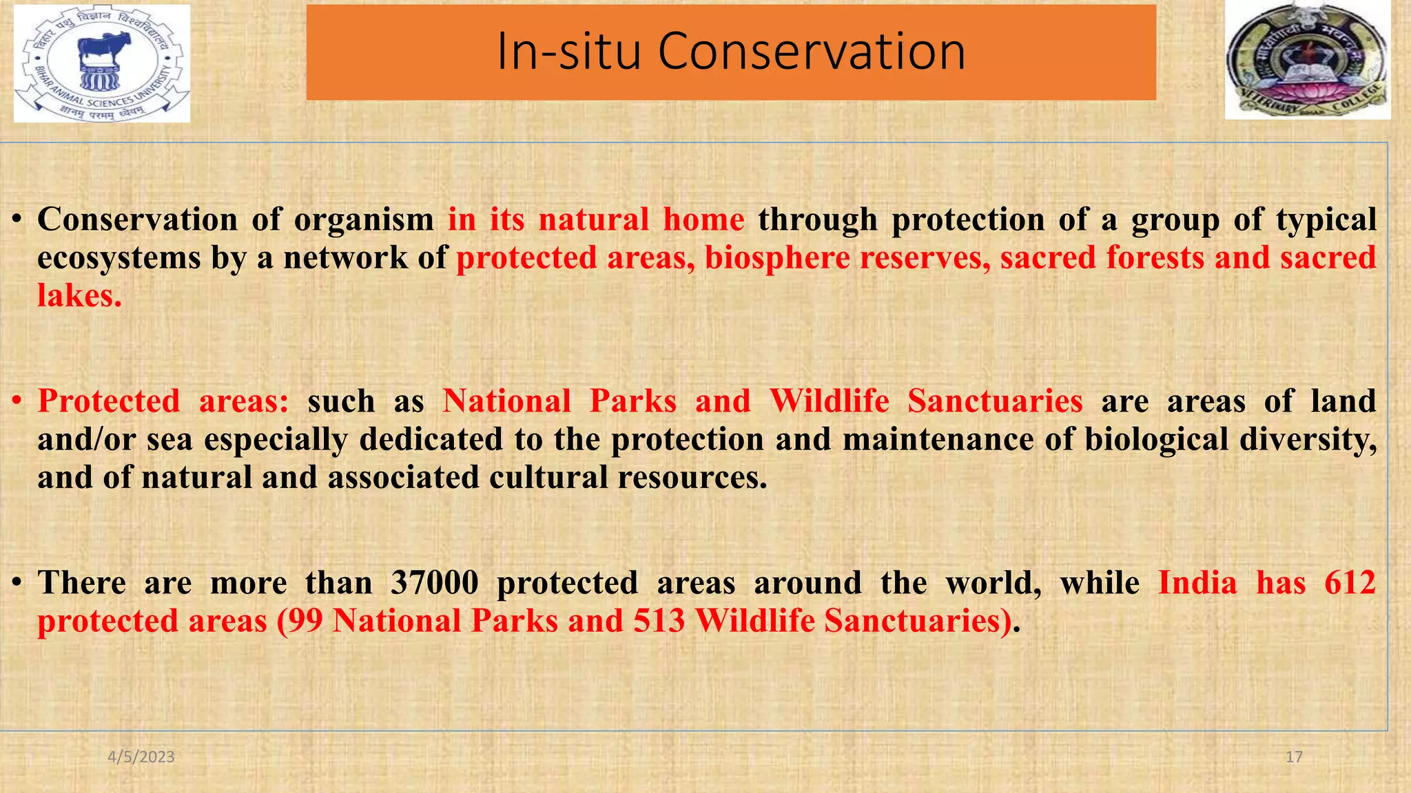 Bio-diversity_uses__threats_and_conservation.pptx