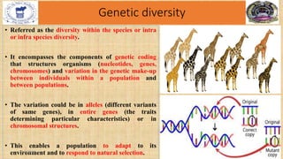 Bio-diversity_uses__threats_and_conservation.pptx