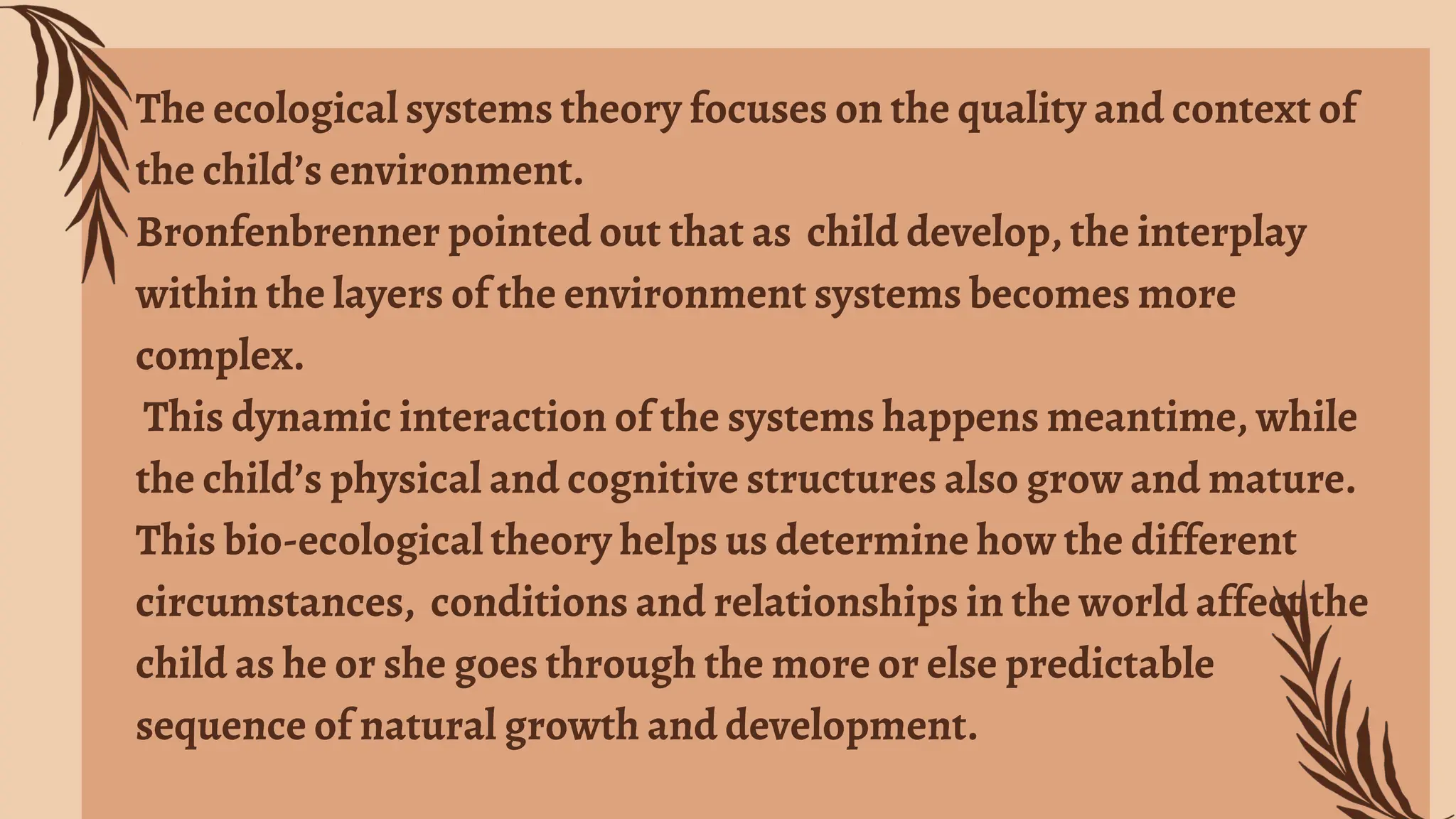 Bio-Ecological-System-BoriasIcamina-Educ-402.pptx