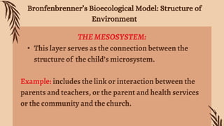 Bio-Ecological-System-BoriasIcamina-Educ-402.pptx