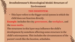 Bio-Ecological-System-BoriasIcamina-Educ-402.pptx
