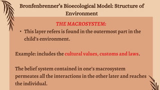Bio-Ecological-System-BoriasIcamina-Educ-402.pptx