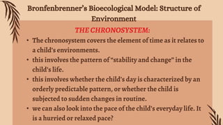 Bio-Ecological-System-BoriasIcamina-Educ-402.pptx